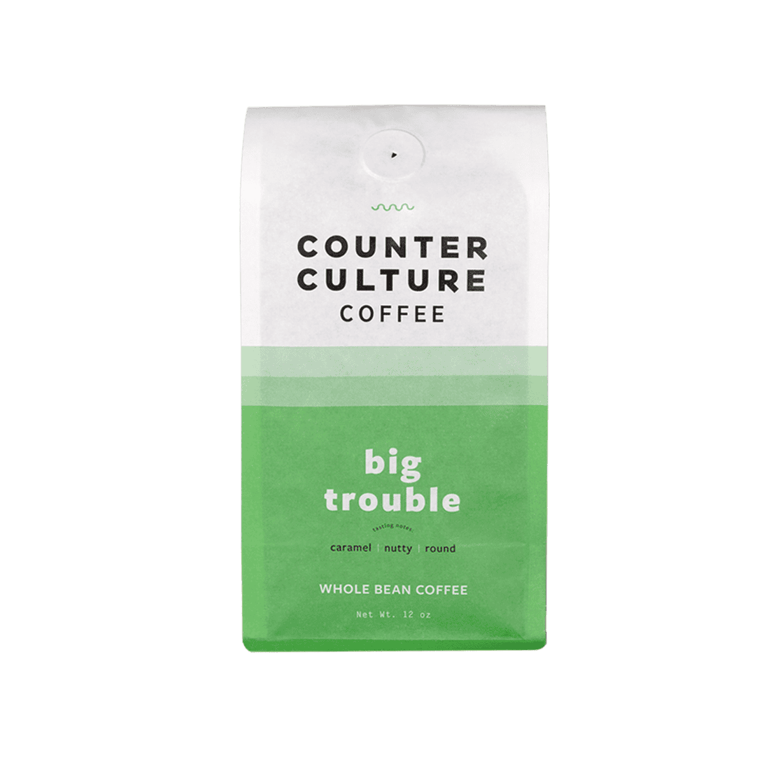 3 Month Gift Subscription – Counter Culture Coffee