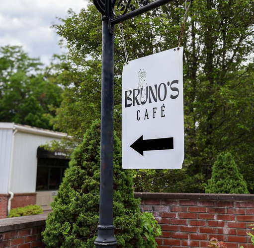 Compost and Sustainable Packaging – Counter Culture Coffee