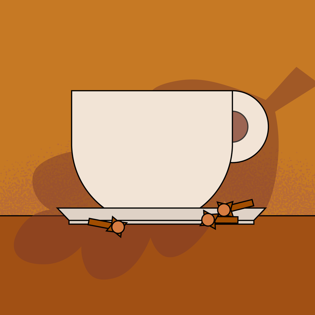 Coffee – Counter Culture Coffee