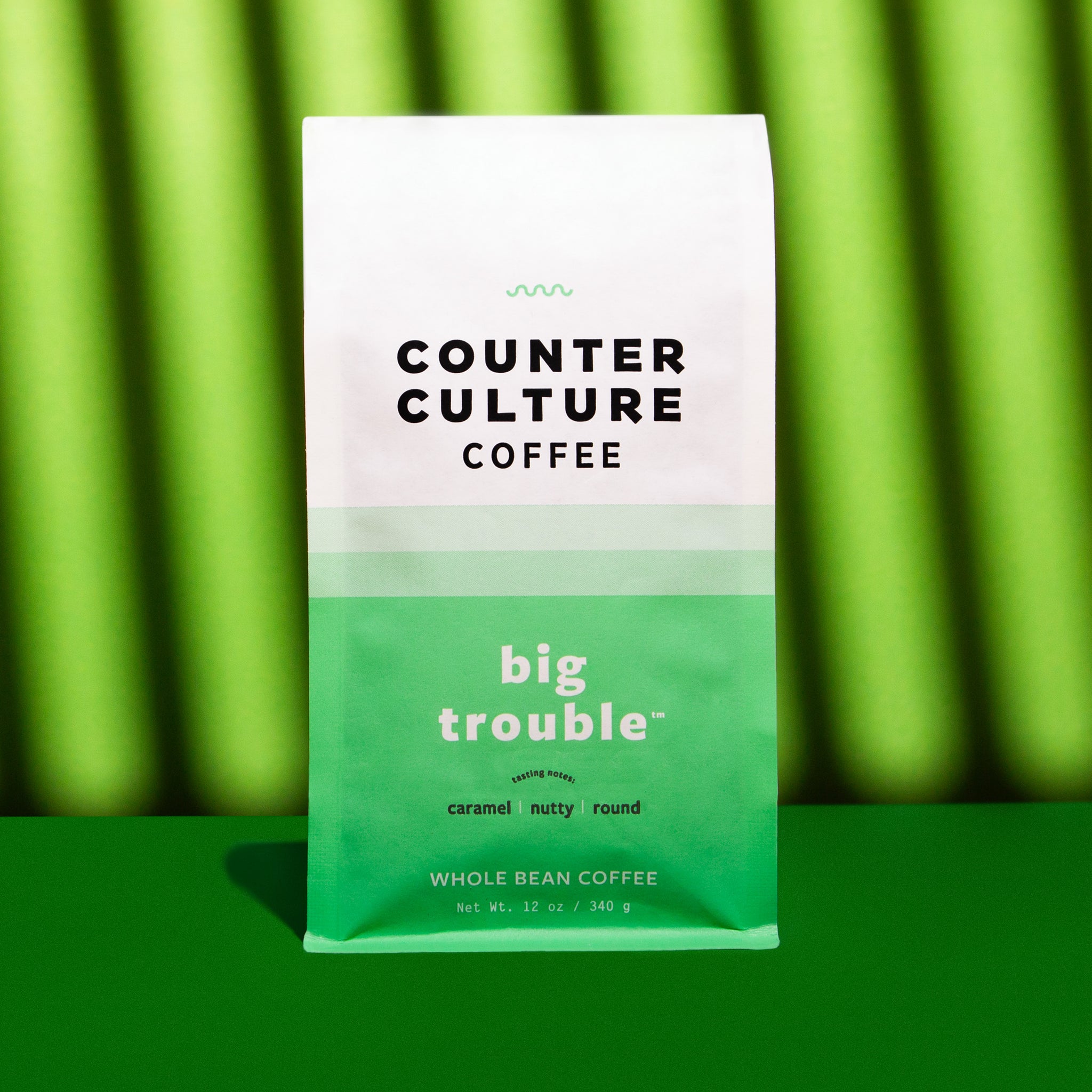 Best Sellers Bundle – Counter Culture Coffee
