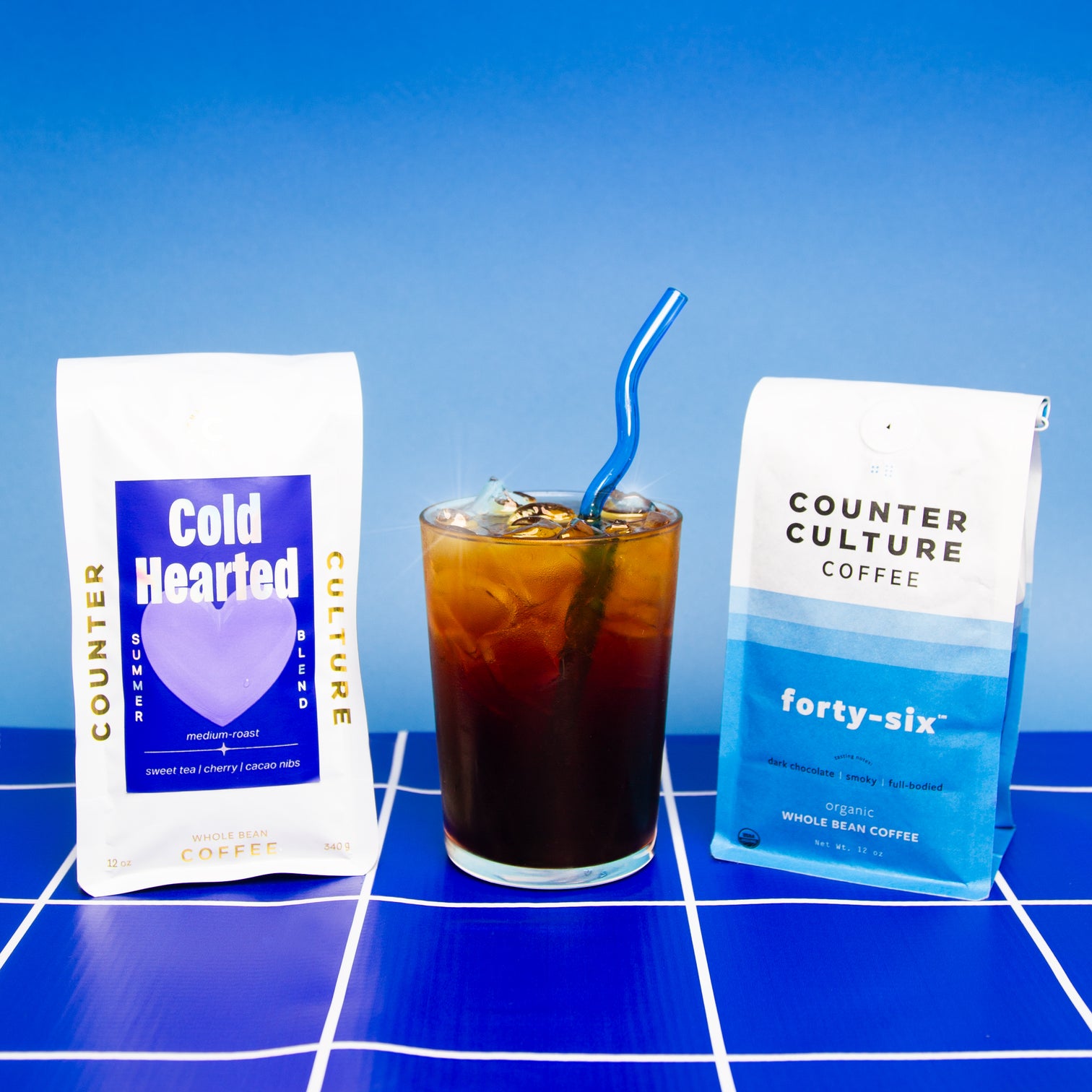Bundle & Save – Counter Culture Coffee