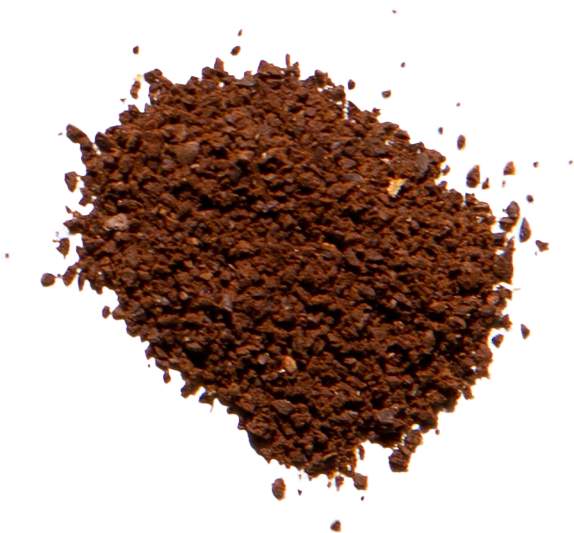 Cold Brew – Counter Culture Coffee