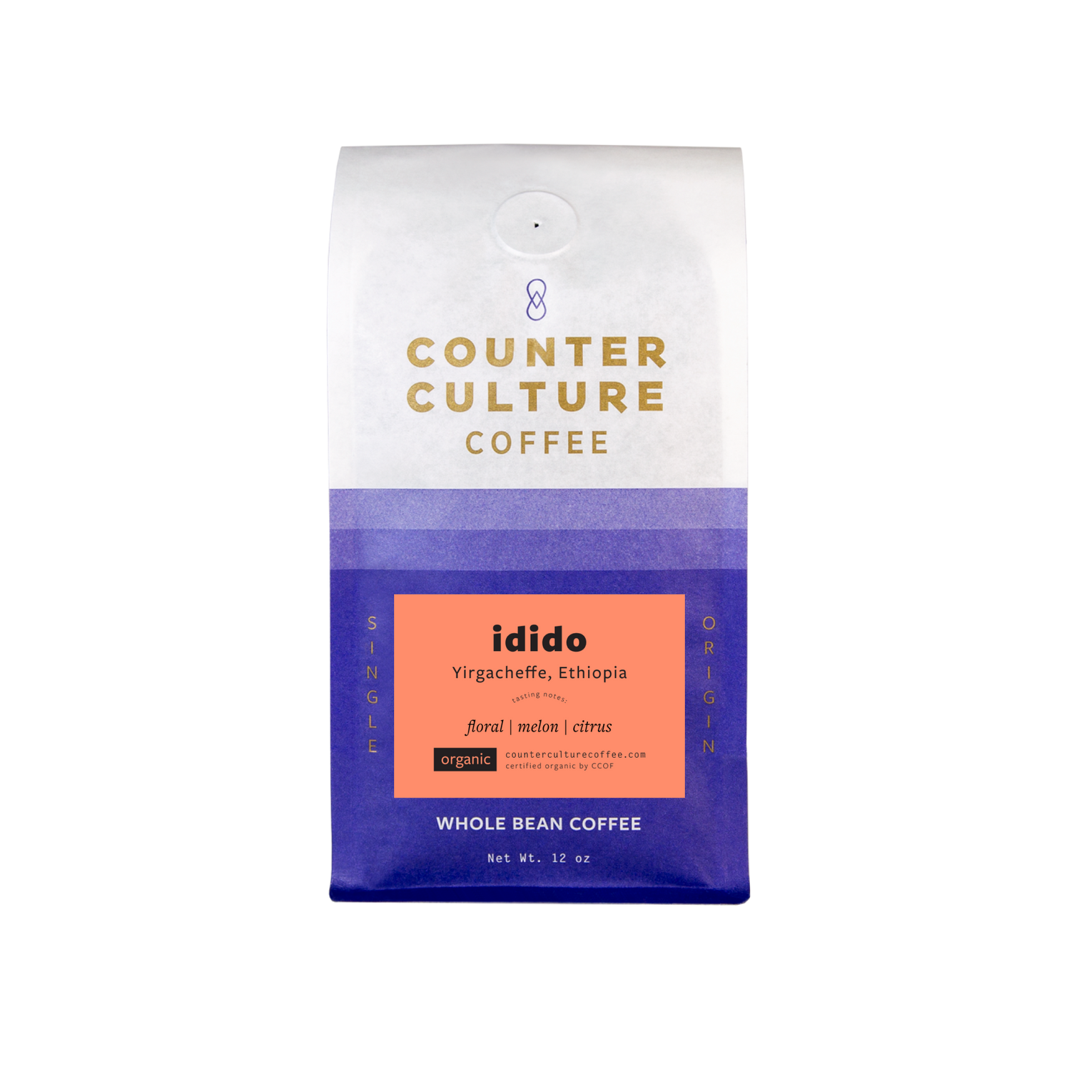 Guide To Cold Brew – Counter Culture Coffee