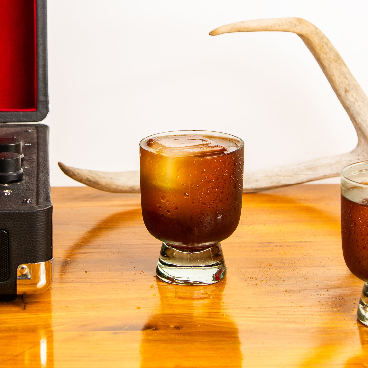 Coffee – Counter Culture Coffee