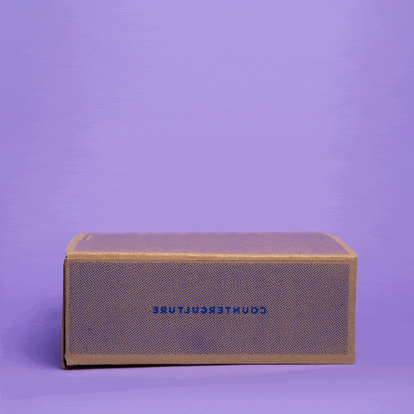 Guide To Flash Brew Coffee – Counter Culture Coffee