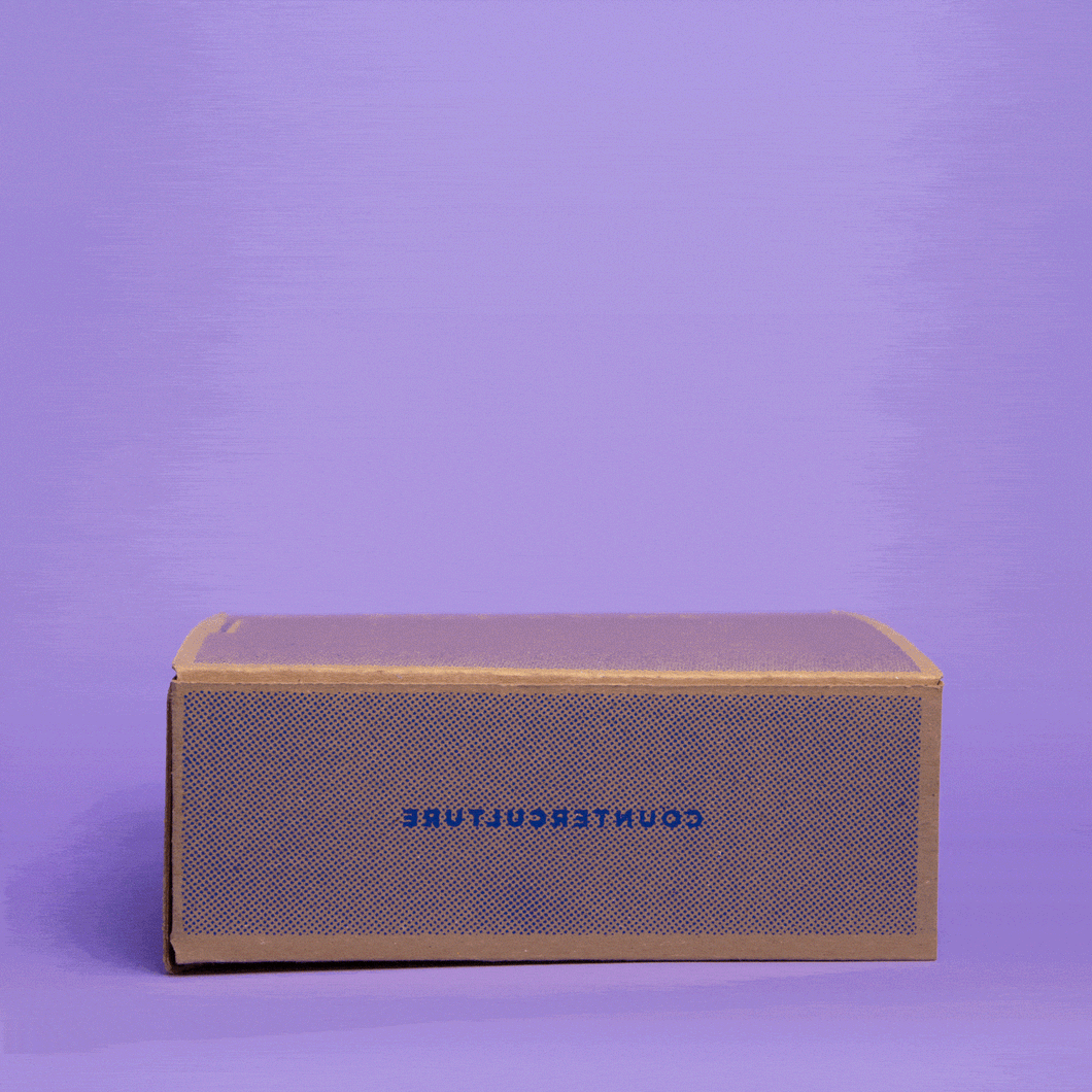 Coffee Basics: Seasonality – Counter Culture Coffee