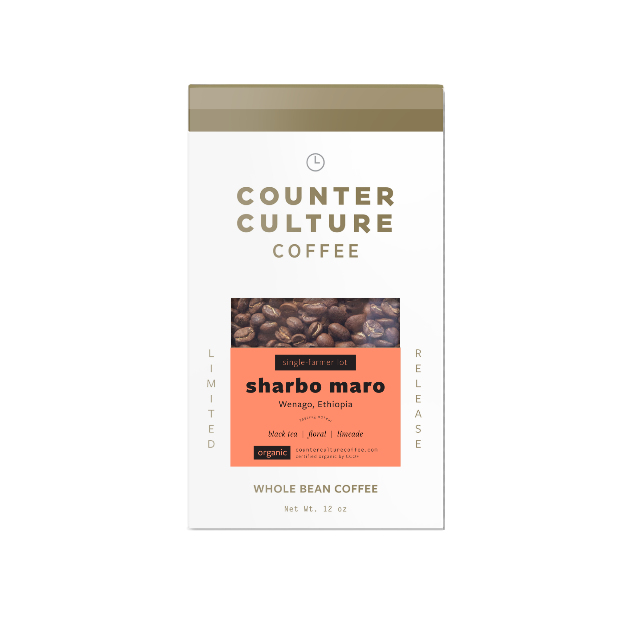 Single-Origins – Counter Culture Coffee