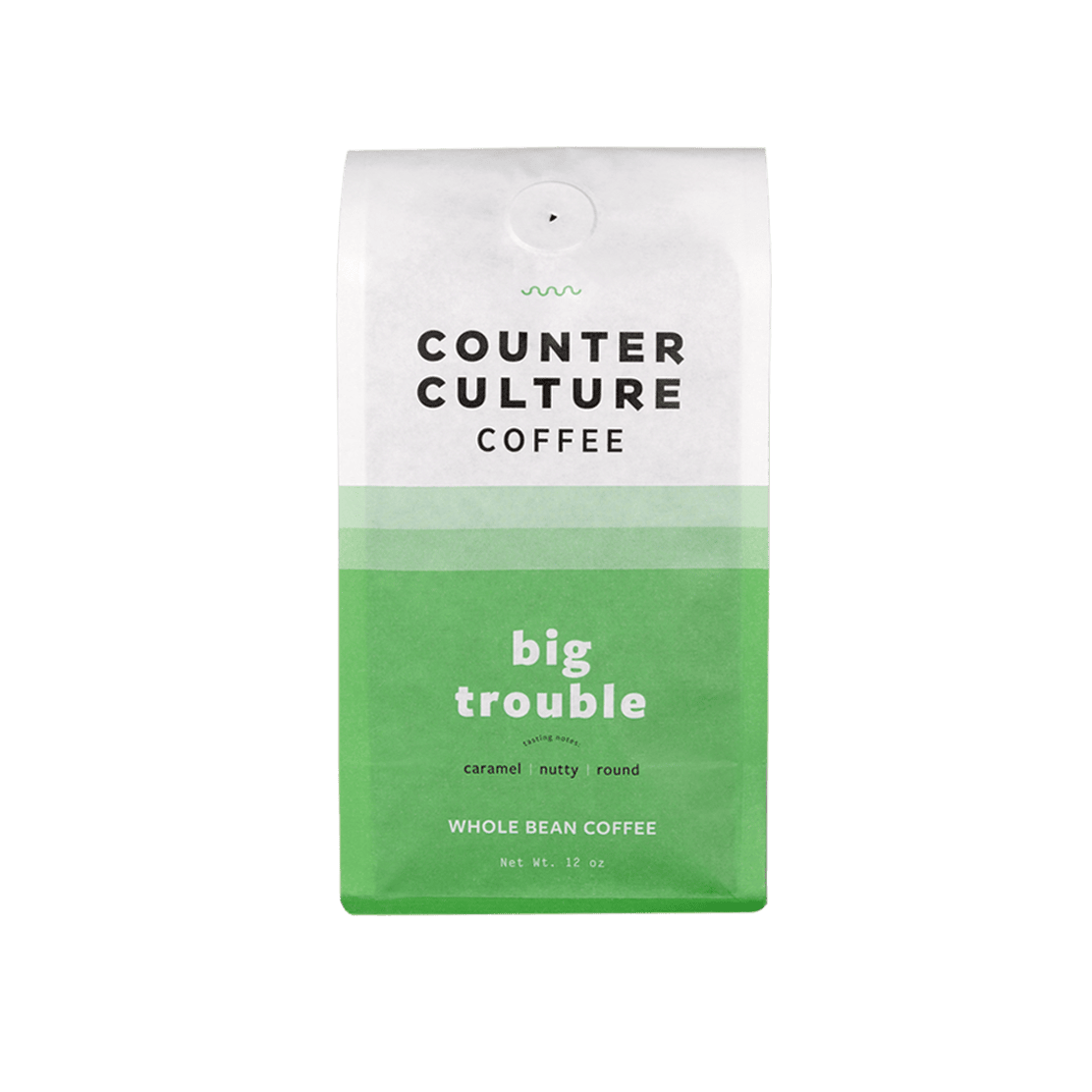 Best Sellers Bundle – Counter Culture Coffee