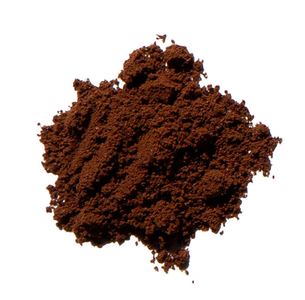 Brewing Guides – Counter Culture Coffee