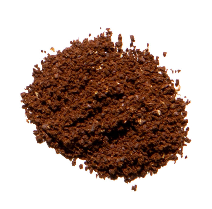 Brewing Guides – Counter Culture Coffee