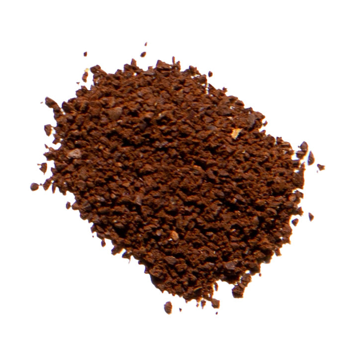 Brewing Guides – Counter Culture Coffee