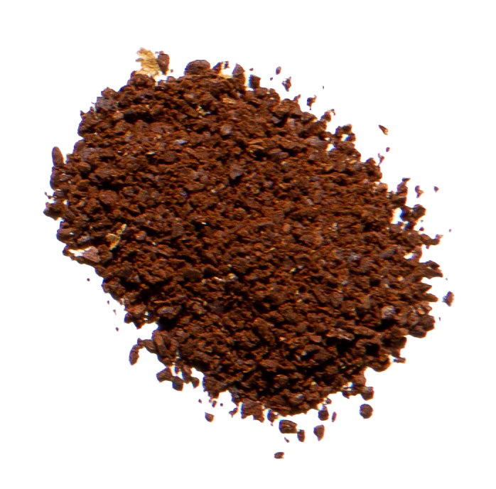 Brewing Guides – Counter Culture Coffee