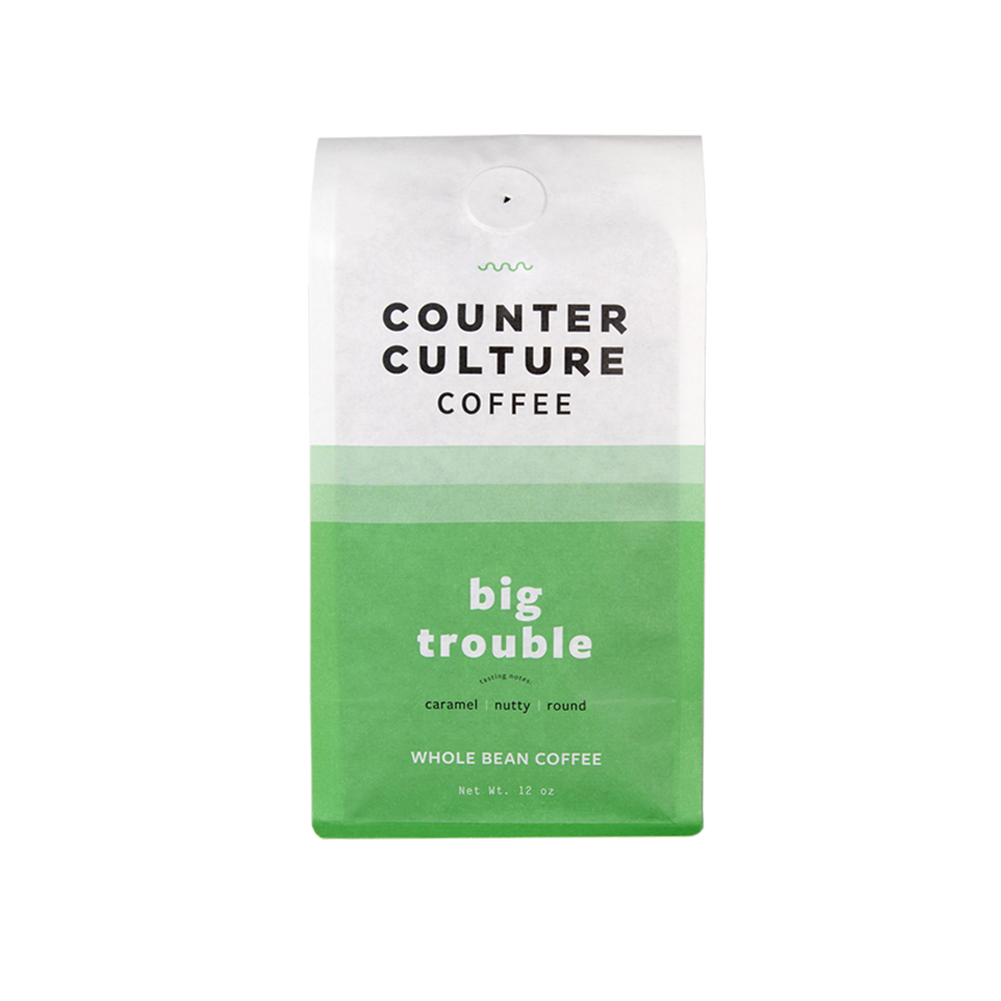 Coffee – Counter Culture Coffee